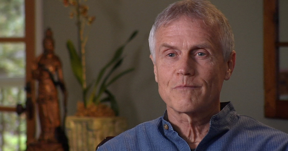Paul Hawken - Complete Interview | Global Oneness Project Paul Hawken - Complete Interview | Global Oneness Project